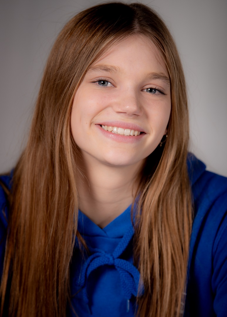 Lesgevers 2020 -2021 | Het Dansateljee